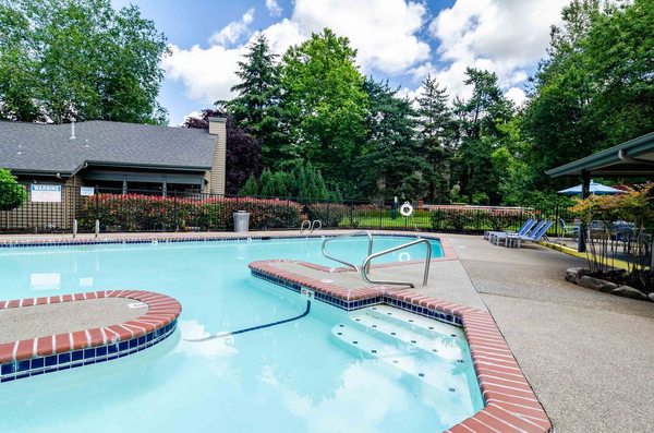 LANDMARK AT TANASBOURNE - Updated January 2026 - 3120 NW John Olsen Ave ...