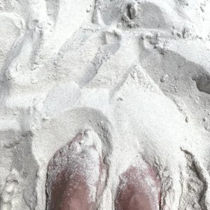 COMMANDO INN - Updated May 2025 - 301 Tully St, Hurlburt Field, Florida ...