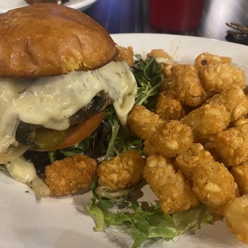 TOLEY’S ON THE CREEK - Updated June 2024 - 59 Photos & 42 Reviews ...