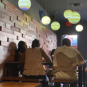 PLANET TACO - 43 Photos & 39 Reviews - 705 9th Ave, New York, NY - Menu ...