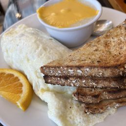 FAMOUS TOASTERY - Updated September 2025 - 342 Photos & 406 Reviews ...