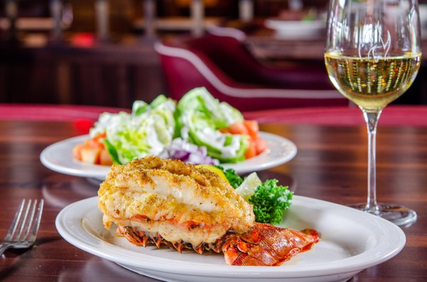 CHARLEY’S STEAK HOUSE - 849 Photos & 535 Reviews - 2901 Parkway Blvd ...