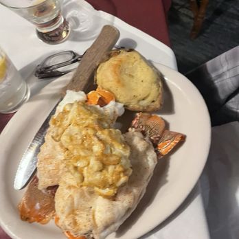 EDGEWATER RESTAURANT - Updated December 2025 - 210 Photos & 272 Reviews ...