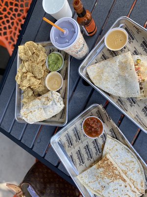 FREEBIRDS WORLD BURRITO - Updated July 2025 - 93 Photos & 131 Reviews ...