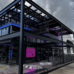 THE RICE BOX - Updated October 2025 - 341 Photos & 153 Reviews - 5504 ...