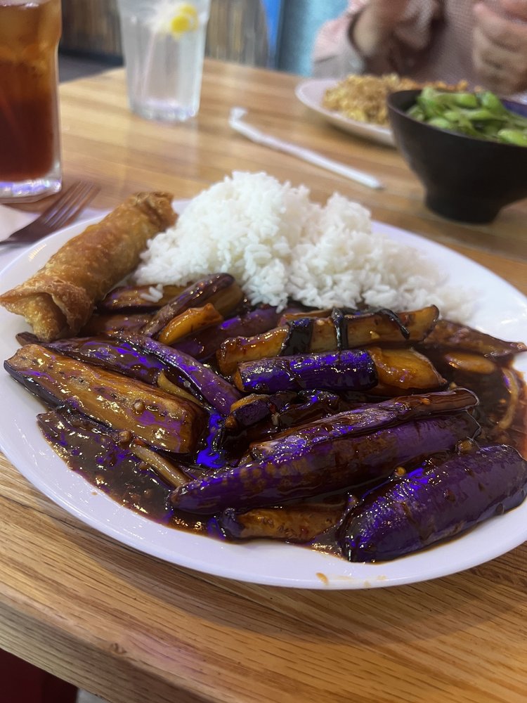 HOU WEI - 264 Photos & 152 Reviews - 3645 Fm 1960, Houston, Texas - Chinese - Restaurant Reviews ...