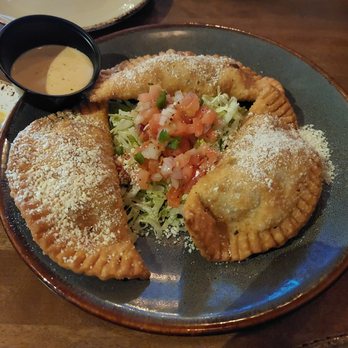 TIO TACO TEQUILA BAR - Updated January 2026 - 332 Photos & 159 Real ...