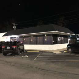 CARL & ‘CHELLE’S GRILL ROOM - Updated October 2025 - 86 Photos & 119 ...