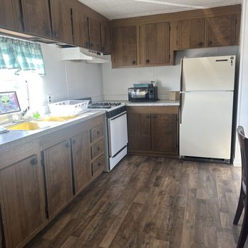 LITTLE A’LE’INN - Updated December 2025 - 715 Photos & 279 Reviews ...