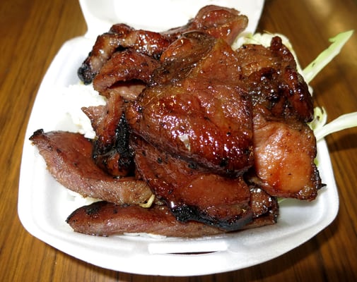 BUK BUK KITCHEN FOODSTAND - Updated October 2025 - 15 Photos & 10 ...