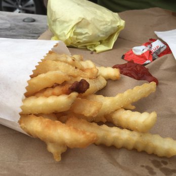 ZESTO’S - Updated June 2024 - 40 Photos & 56 Reviews - 7111 Rainier Ave ...