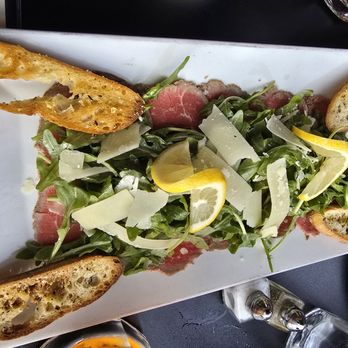 CIAO RAGAZZI RESTAURANT & BAR - Updated October 2025 - 94 Photos & 114 ...