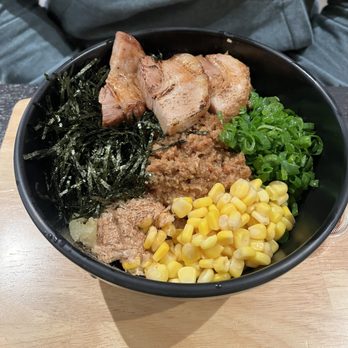 DASHIWA RAMEN - Updated May 2024 - 1014 Photos & 440 Reviews - 328 E ...