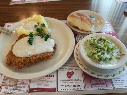 THE QUENTIN HAUS - Updated August 2025 - 10 Photos & 45 Reviews ...