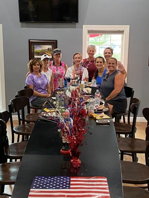 TIMBER TRUSS GOLF COURSE - Updated December 2025 - 23 Photos - 9425 ...