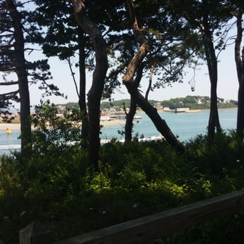 PEDDOCKS ISLAND - Updated December 2025 - 14 Photos - Hull ...