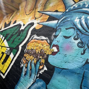 DATZ DELI - Updated June 2025 - 139 Photos & 42 Reviews - 69 Clinton St ...