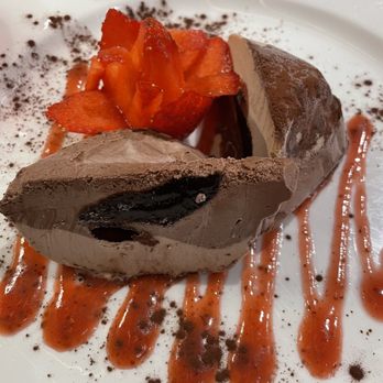 AMBROGIO15 DEL MAR - Updated November 2024 - 313 Photos & 221 Reviews ...