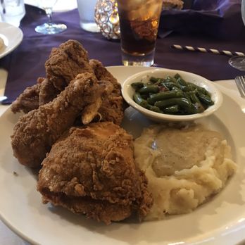 PURPLE POULET - 247 Photos & 183 Reviews - 846 York St, Newport ...