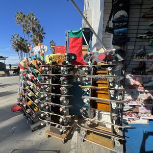 ARBOR VENICE - Updated February 2025 - 134 Photos & 135 Reviews - 102 ...