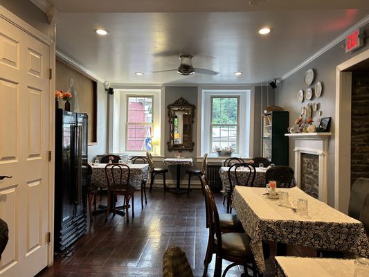 STONE ROW PUB & EATERY - Updated October 2025 - 344 Photos & 426 ...