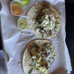 THE TIPSY TACO & TEQUILA BAR - Updated January 2026 - 48 Photos & 52 ...