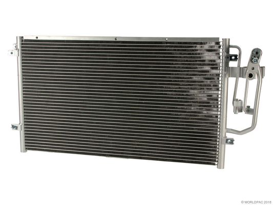 HOUSTON AUTO PARTS - Updated January 2026 - 27 Photos & 11 Reviews ...