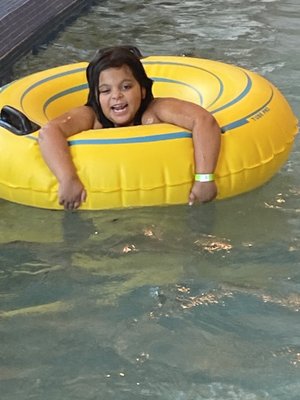 SALVATION ARMY KROC CENTER - Updated January 2026 - 20 Photos & 27 ...