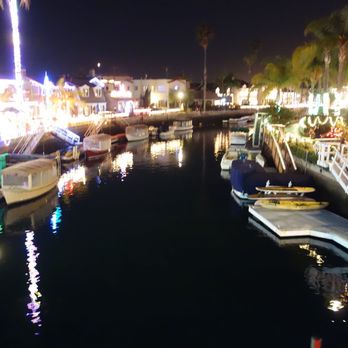 NAPLES CANALS - Updated September 2025 - 466 Photos & 99 Reviews - Long ...