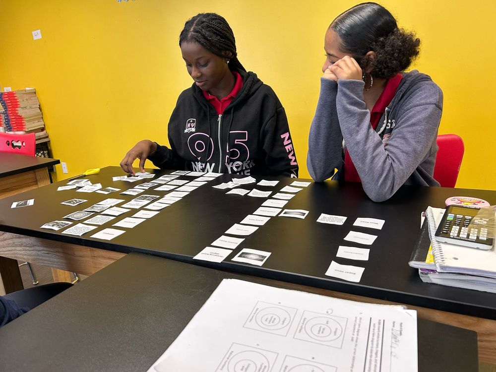 ACADEMY OF ACCELERATED LEARNING - Updated September 2025 - 14 Photos - 5300 N Braeswood Blvd ...