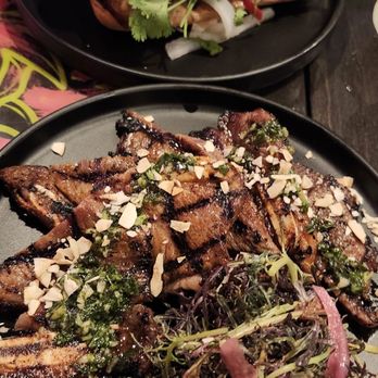 SAME SAME - Updated September 2025 - 498 Photos & 213 Reviews - 300 Carlsbad Village Dr ...