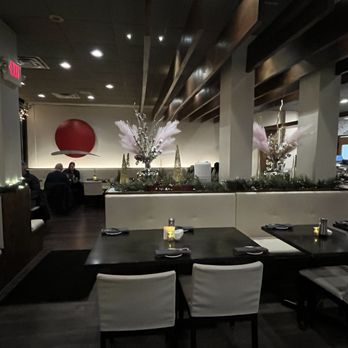 KANSAKU - Updated January 2026 - 328 Photos & 339 Reviews - 1514 ...