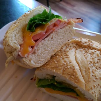 600 EAST CAFE - Updated December 2025 - 33 Photos & 38 Reviews - 600 E ...