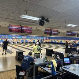 PIN CHASERS - MIDTOWN - Updated July 2025 - 79 Photos & 98 Reviews ...