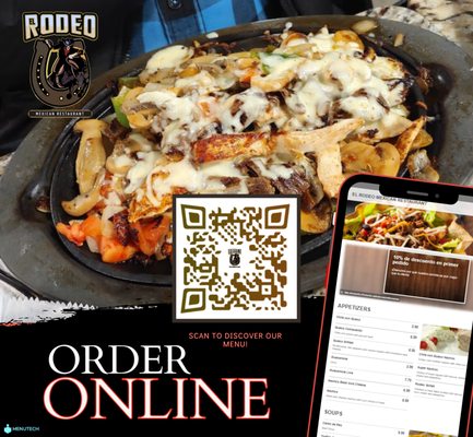 EL RODEO - Updated February 2025 - 72 Photos & 109 Reviews - 609 ...