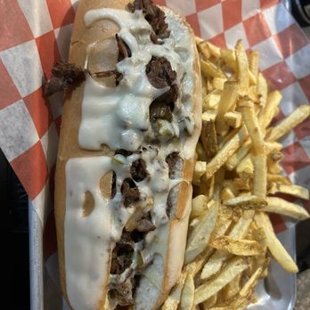 STOCKHOUSE RESTAURANT & SPORTS PUB - Updated December 2025 - 87 Photos ...