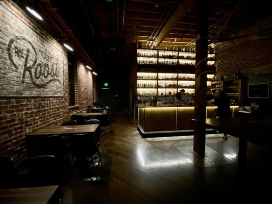 BAWK! BY URBAN ROOTS - 601 Photos & 283 Reviews - 1409 R St, Sacramento ...