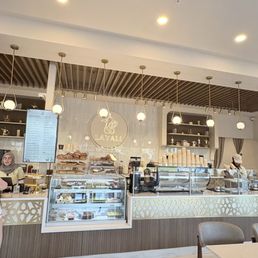 LAYALI COFFEE HOUSE - Updated July 2025 - 132 Photos & 35 Reviews - 942 ...