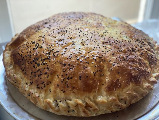 THE SABAYA COMPANY - Updated January 2026 - Piedmont, California ...