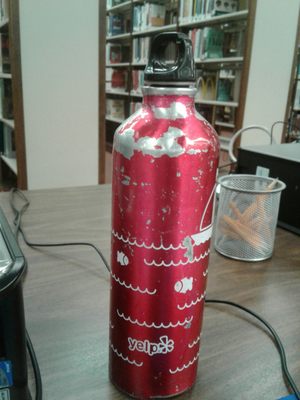 LA COUNTY LIBRARY - SAN DIMAS LIBRARY - Updated December 2025 - 13 ...