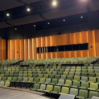 KATHLEEN MACDONALD HIGH SCHOOL - Updated August 2024 - 3588 Zanker Rd ...