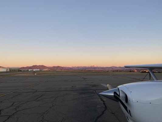 MCAIR AVIATION - Updated December 2025 - 29 Photos & 13 Reviews - 11945 ...