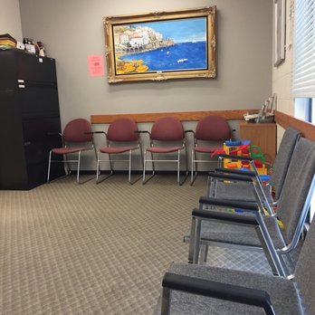 PRIMROSE MEDICAL CLINIC - Updated September 2025 - 8436 182 Street NW ...