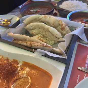 JALSA INDIAN KITCHEN - Updated March 2025 - 1060 Photos & 60 Reviews ...