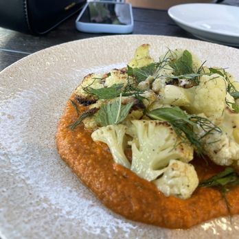 MIDA - Updated December 2024 - 889 Photos & 639 Reviews - 782 Tremont ...