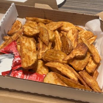 STUFT PIZZA - Updated October 2025 - 644 Photos & 637 Reviews - 1426 ...