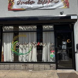 INDO SPICE - Updated January 2026 - 187 Photos & 25 Verified Reviews ...