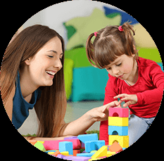 GROWING TOGETHER LEARNING CENTER - Updated December 2025 - 14 Photos ...