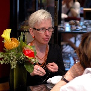 MARKET OPTICAL - UNIVERSITY VILLAGE - Updated June 2025 - 20 Photos ...