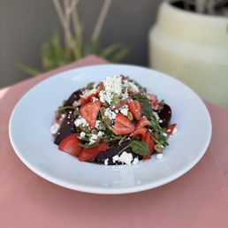 LITTLE SNITCH - Updated December 2025 - 721 Photos & 192 Reviews - 8700 ...